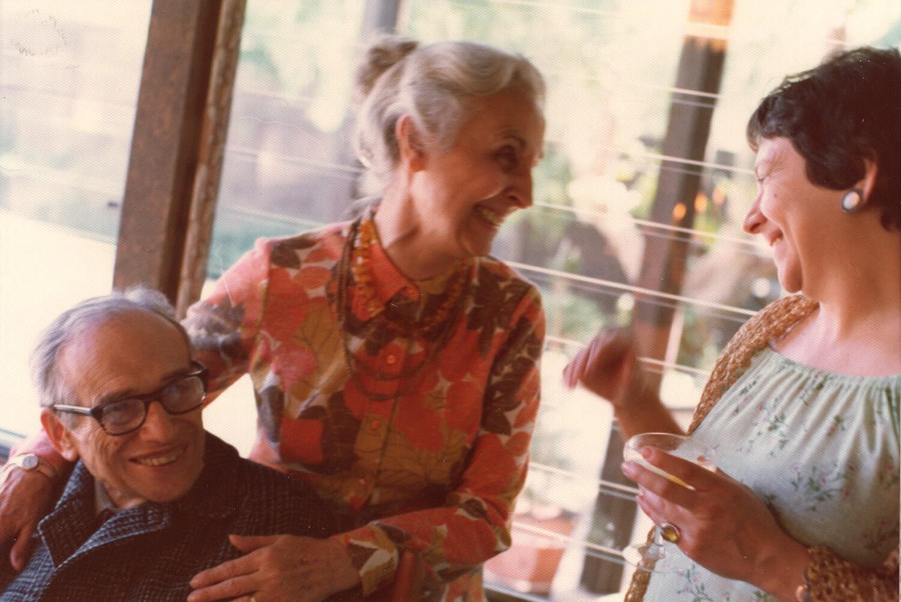 About Ben Graham - Beyond Ben Graham