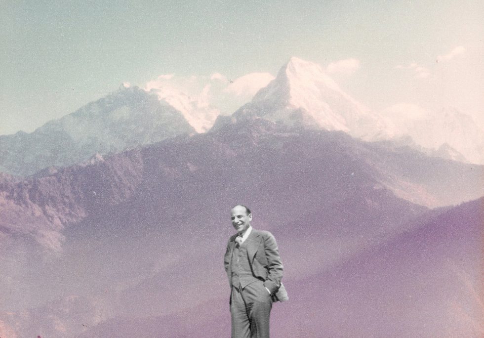 Welcome to Beyond Ben Graham (#1) - Beyond Ben Graham