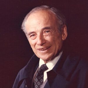 Benjamin Graham’s Origin Story (#3) - Beyond Ben Graham